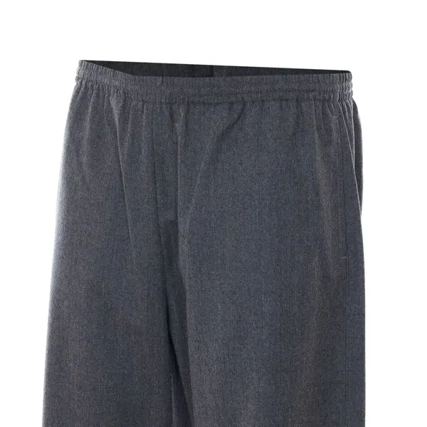 LANVIN Pyjama Pants