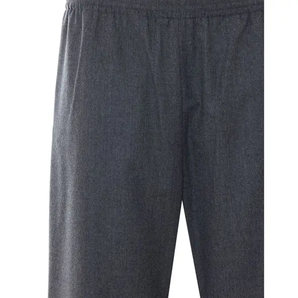 LANVIN Pyjama Pants