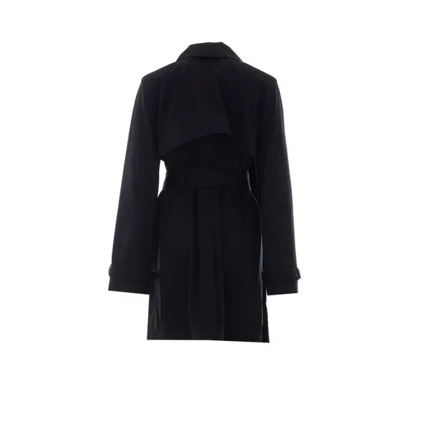 ANN DEMEULEMEESTER Reppa Fluid Trench