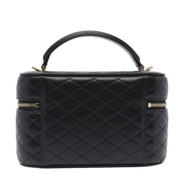 Saint Laurent Gaby Vanity Bag
