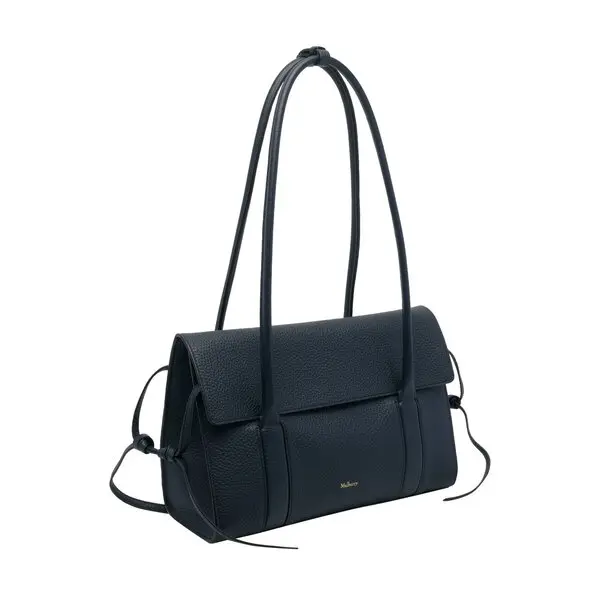 Mulberry Small Bayswater Shoulder Bag