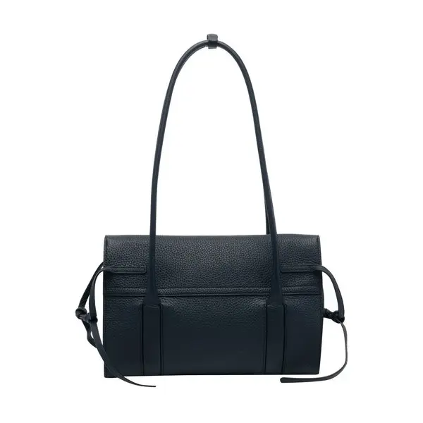 Mulberry Small Bayswater Shoulder Bag