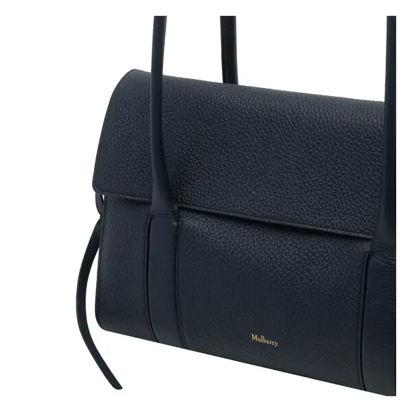 Mulberry Small Bayswater Shoulder Bag