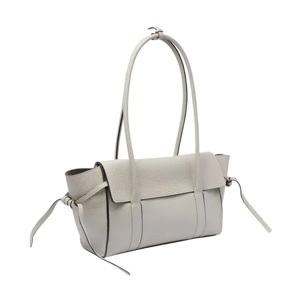 Mulberry Small Bayswater Shoulder Bag