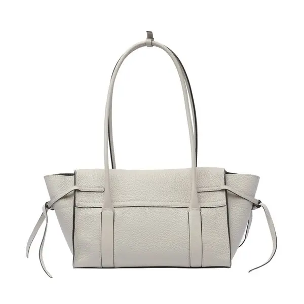 Mulberry Small Bayswater Shoulder Bag