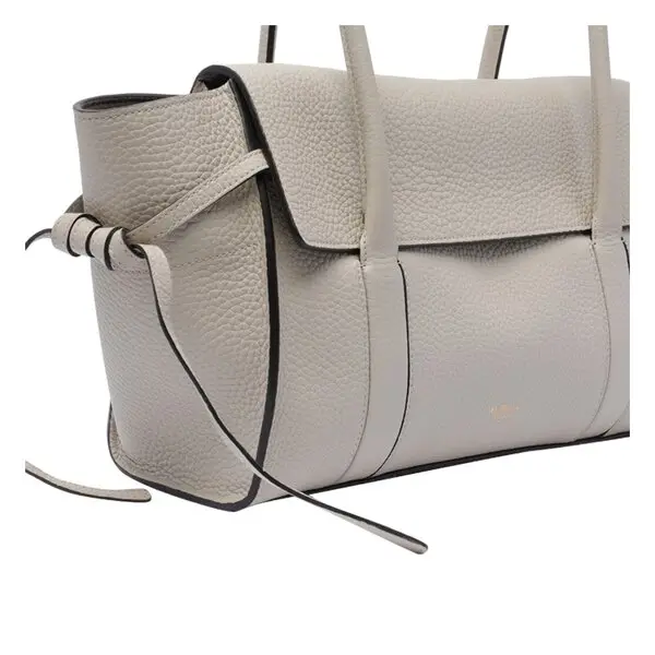 Mulberry Small Bayswater Shoulder Bag