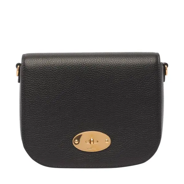 Mulberry Small Darley Satchel Bag