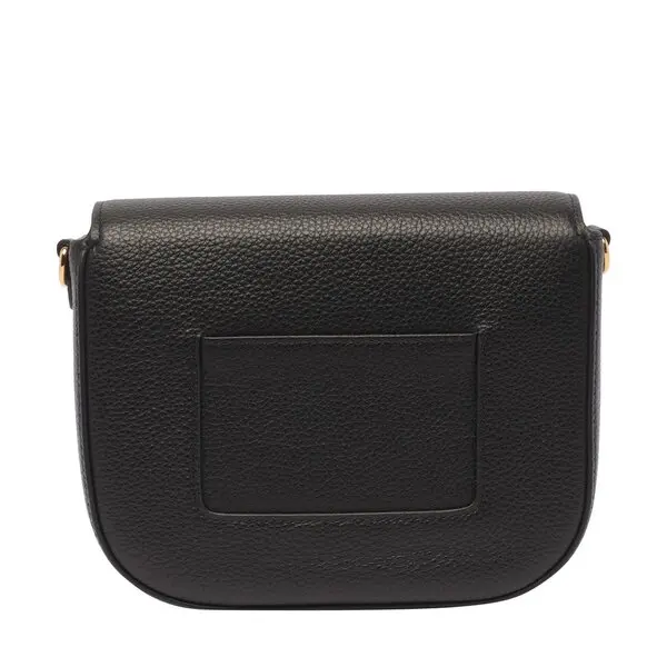 Mulberry Small Darley Satchel Bag