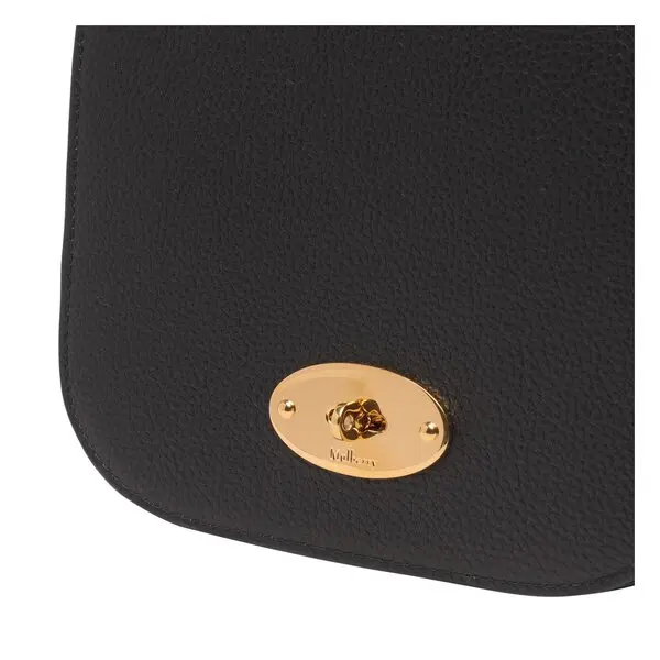 Mulberry Small Darley Satchel Bag
