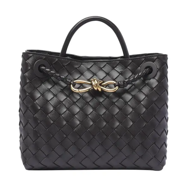 Bottega Veneta Andiamo Small
