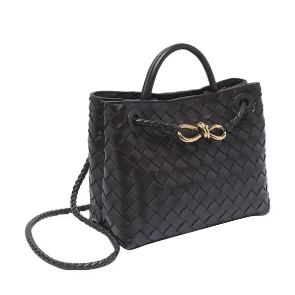Bottega Veneta Andiamo Small