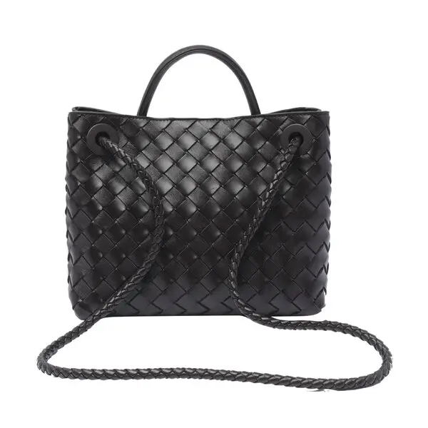 Bottega Veneta Andiamo Small