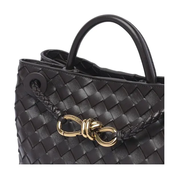 Bottega Veneta Andiamo Small