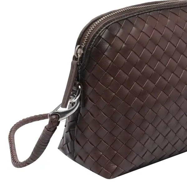 Dragon Diffusion Chunky Fellini Crossbody Bag