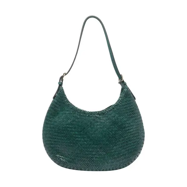 Dragon Diffusion Luna Mezza Shoulder Bag