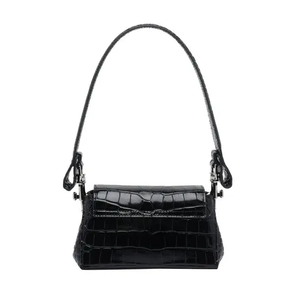 VIVIENNE WESTWOOD Small Hazel Shoulder Bag
