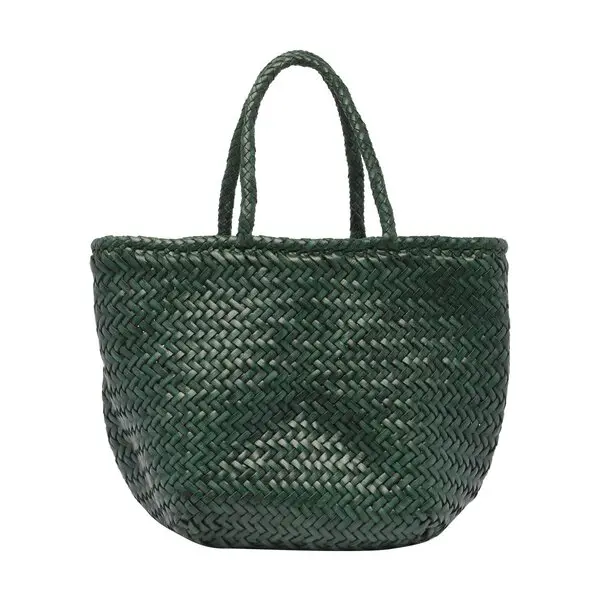 Dragon Diffusion Small Grace Bucket Bag - Multicolor