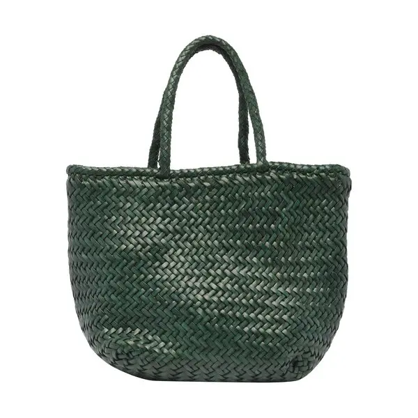 Dragon Diffusion Small Grace Bucket Bag - Multicolor