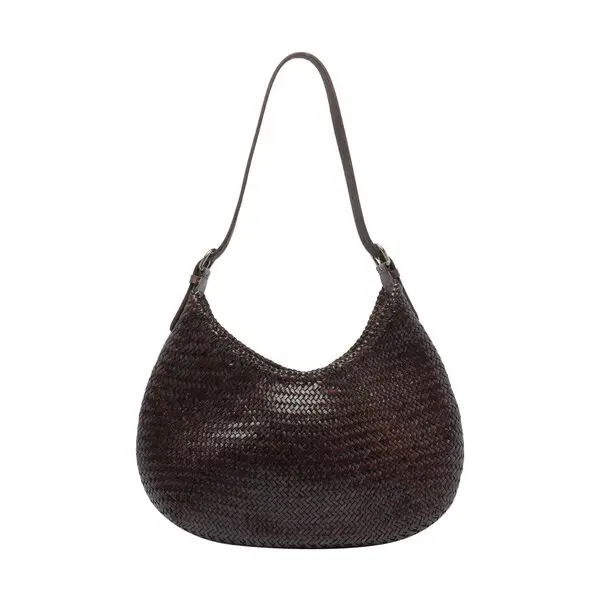 Dragon Diffusion Luna Mezza Shoulder Bag
