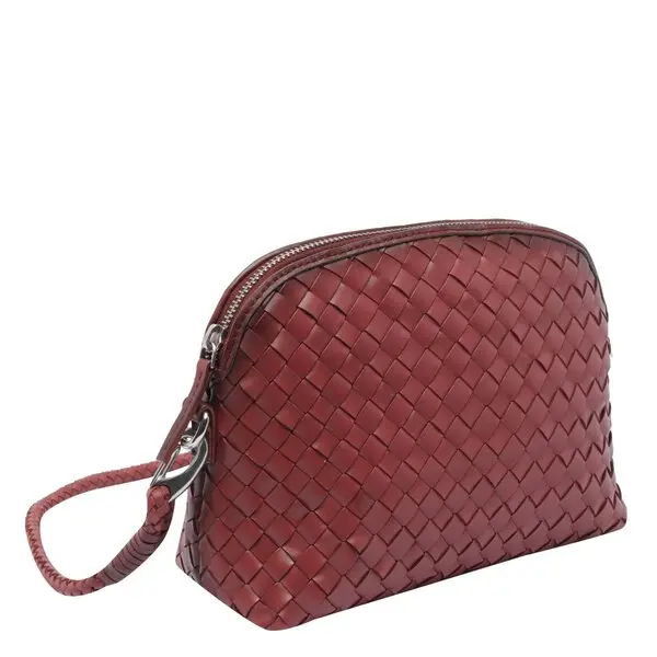 Dragon Diffusion Chunky Fellini Crossbody Bag