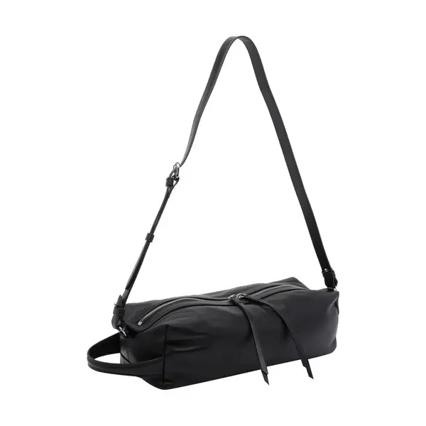 LEMAIRE Care Slingbag
