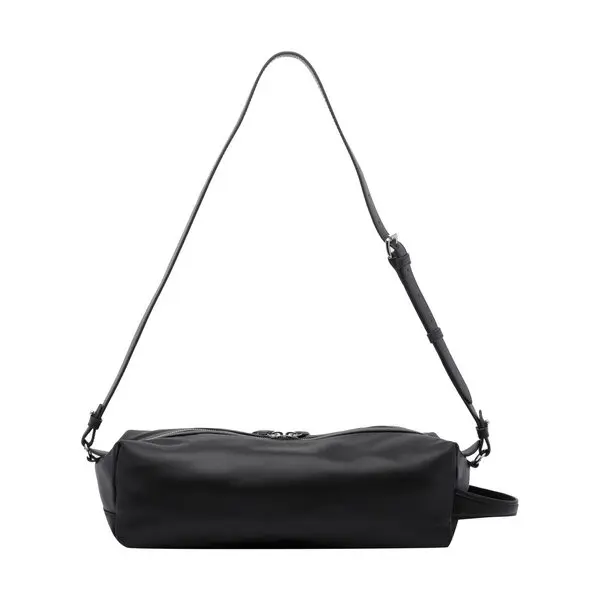 LEMAIRE Care Slingbag