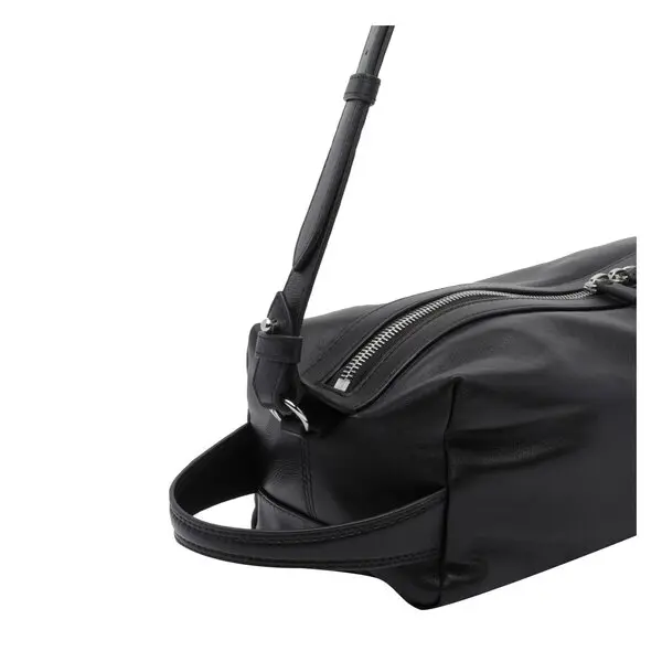 LEMAIRE Care Slingbag