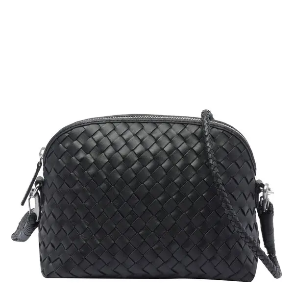 Dragon Diffusion Chunky Fellini Crossbody Bag