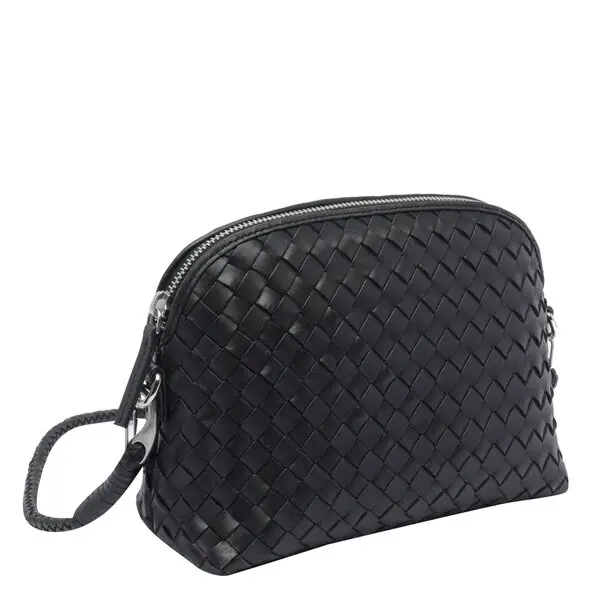 Dragon Diffusion Chunky Fellini Crossbody Bag