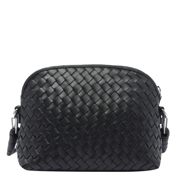 Dragon Diffusion Chunky Fellini Crossbody Bag