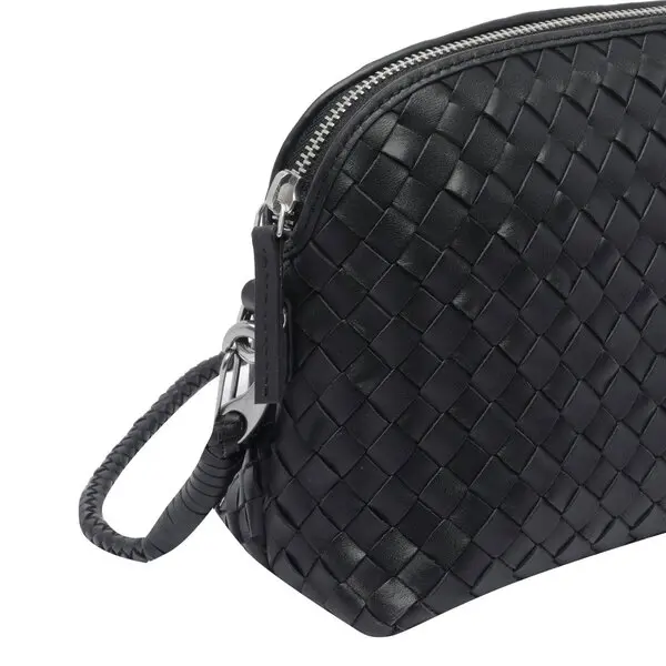 Dragon Diffusion Chunky Fellini Crossbody Bag