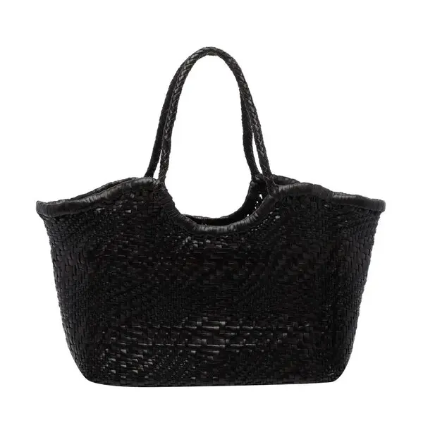 Dragon Diffusion Nantucket Optical Shoulder Bag
