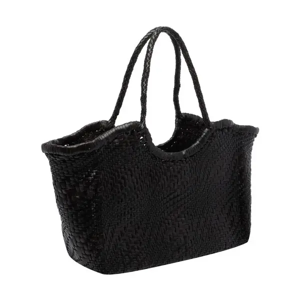 Dragon Diffusion Nantucket Optical Shoulder Bag