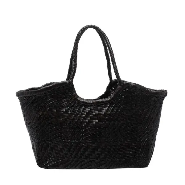 Dragon Diffusion Nantucket Optical Shoulder Bag