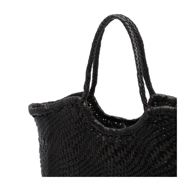 Dragon Diffusion Nantucket Optical Shoulder Bag