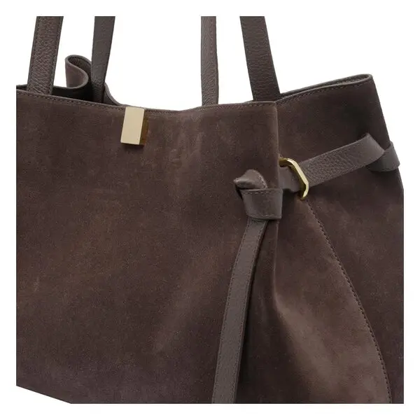 Yuzefi Gyoza Tote Bag
