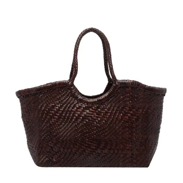 Dragon Diffusion Nantucket Optical Shoulder Bag
