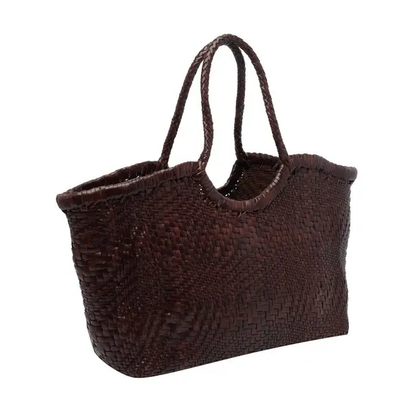 Dragon Diffusion Nantucket Optical Shoulder Bag
