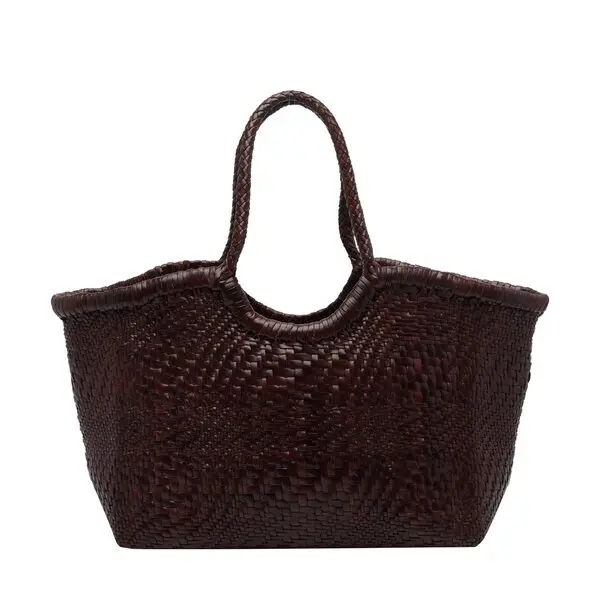 Dragon Diffusion Nantucket Optical Shoulder Bag