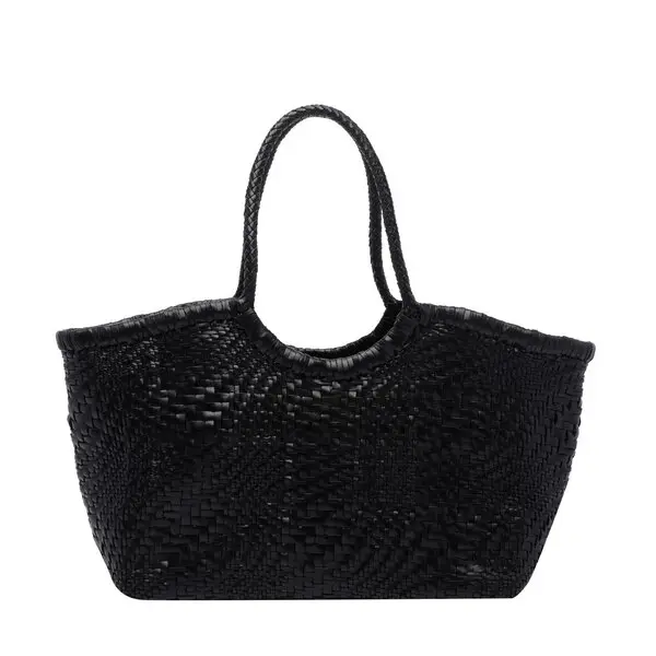Dragon Diffusion Nantucket Optical Shoulder Bag