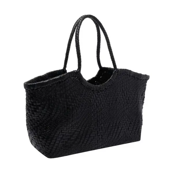 Dragon Diffusion Nantucket Optical Shoulder Bag