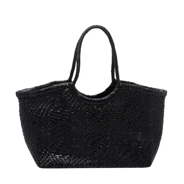 Dragon Diffusion Nantucket Optical Shoulder Bag