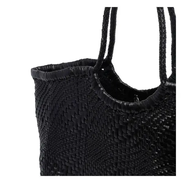 Dragon Diffusion Nantucket Optical Shoulder Bag