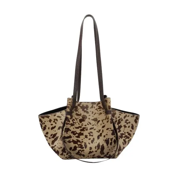 Yuzefi Mochi Shoulder Bag