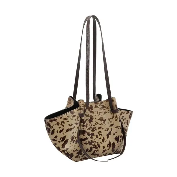 Yuzefi Mochi Shoulder Bag