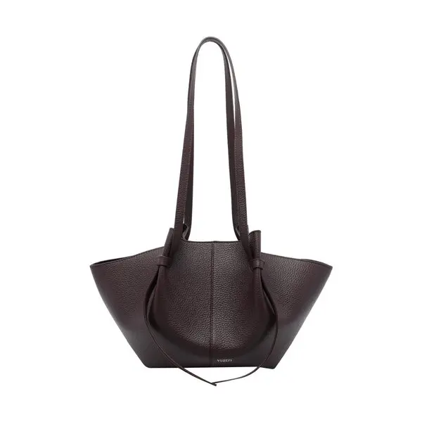 Yuzefi Mochi Shoulder Bag