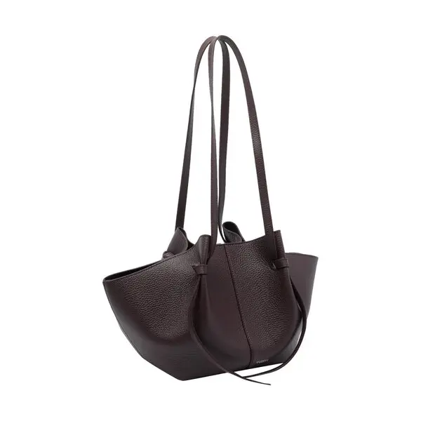 Yuzefi Mochi Shoulder Bag