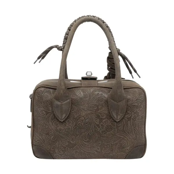 GOLDEN GOOSE Vita Handbag