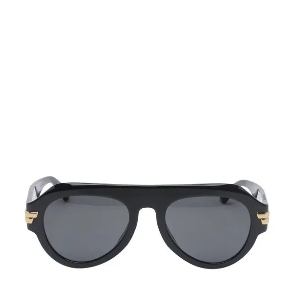 Bottega Veneta Sunglasses