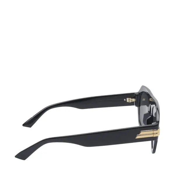 Bottega Veneta Sunglasses